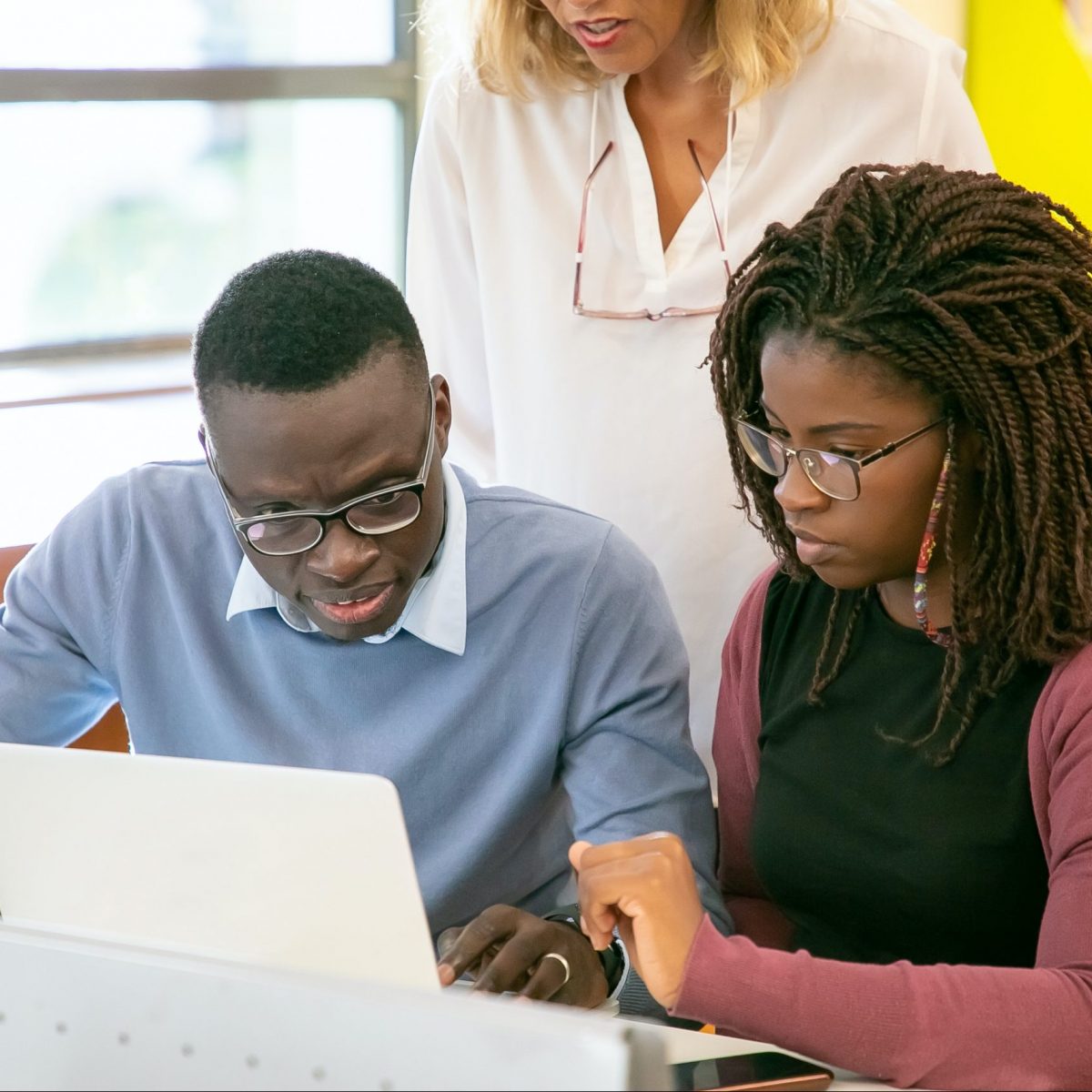 MBA for Executives - Strathmore University Business School