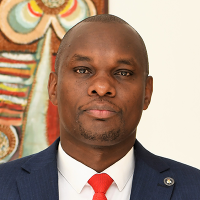 Faculty - Strathmore University Business School