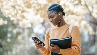 Undergraduate Programmes - Strathmore University Business School
