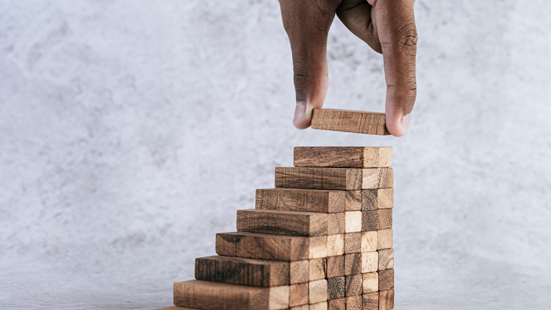 Embracing Authenticity to Achieve True Success - Strathmore University ...