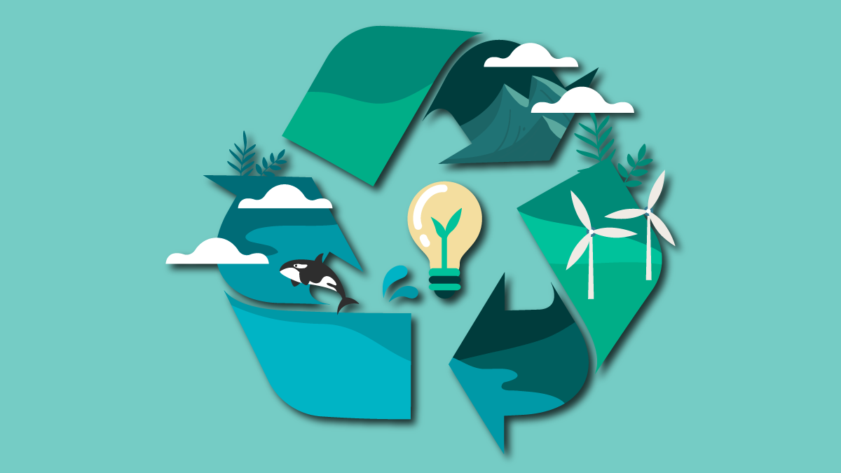 Circular Economy: Business Models for a Sustainable Future - Strathmore ...