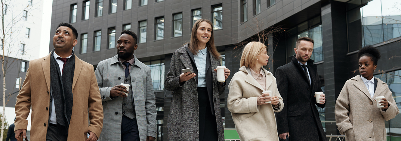 Engage with Our MBA Students for Innovative Business Projects ...