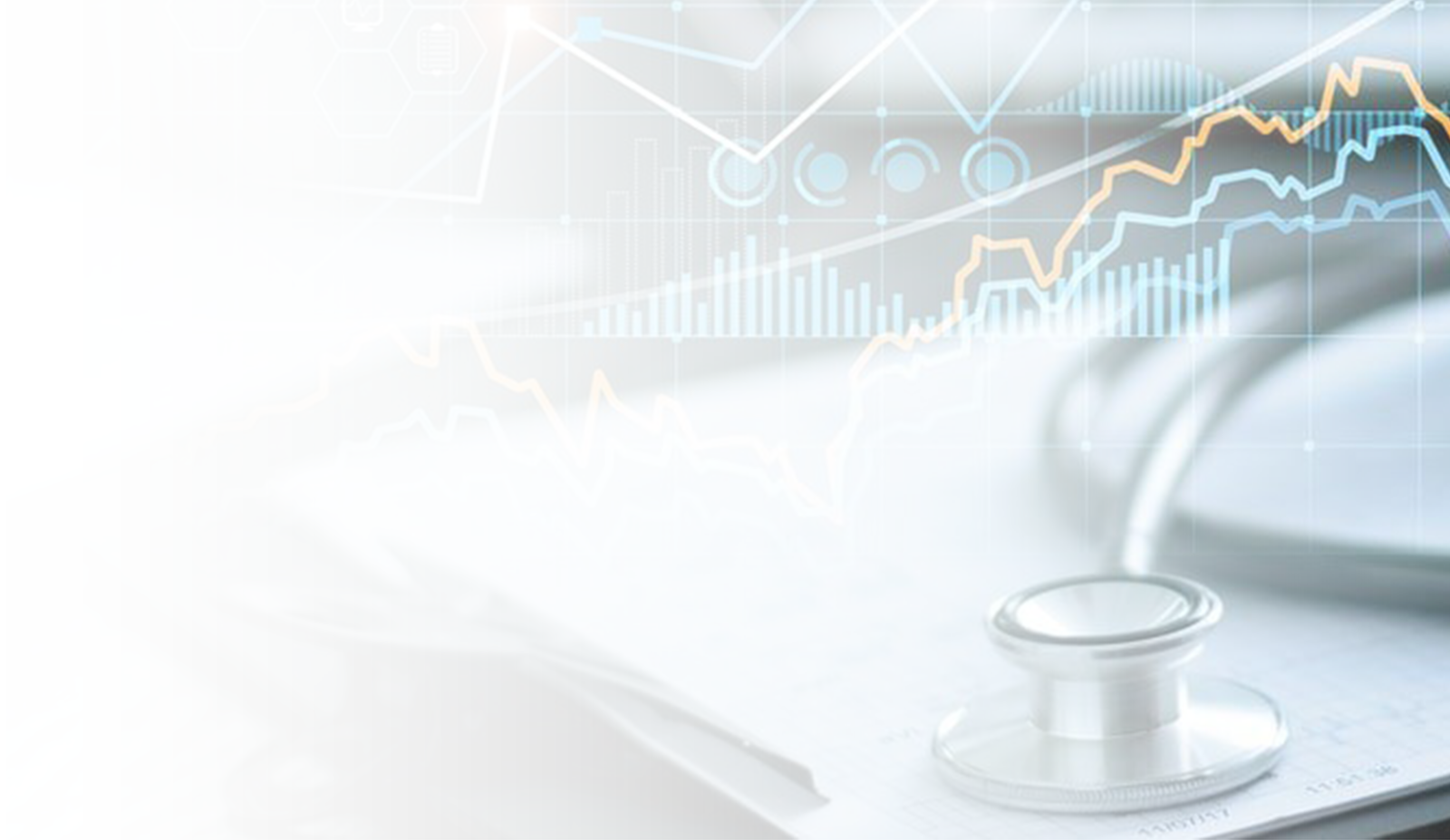 Institute of Healthcare Management - Strathmore