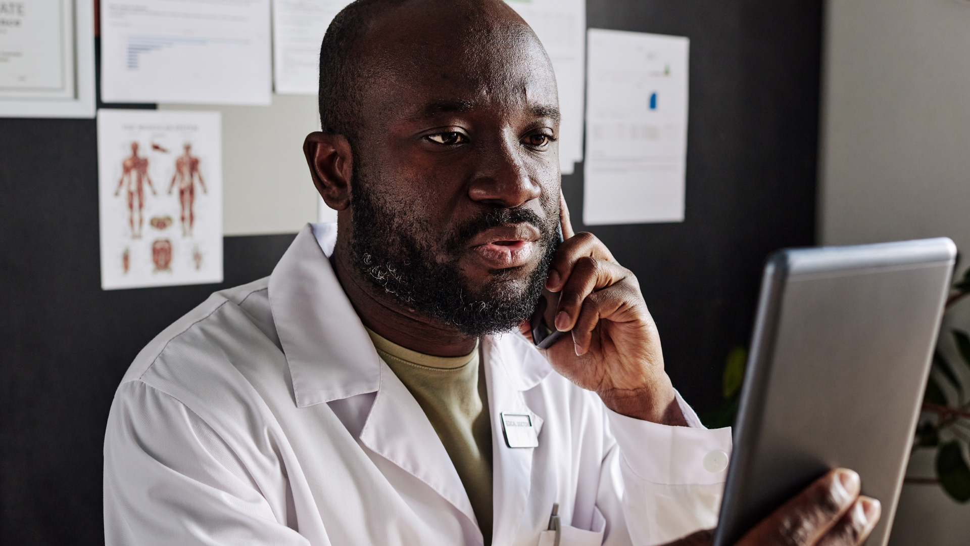 Enhancing Access to Essential Medicine and Technology for Equitable ...